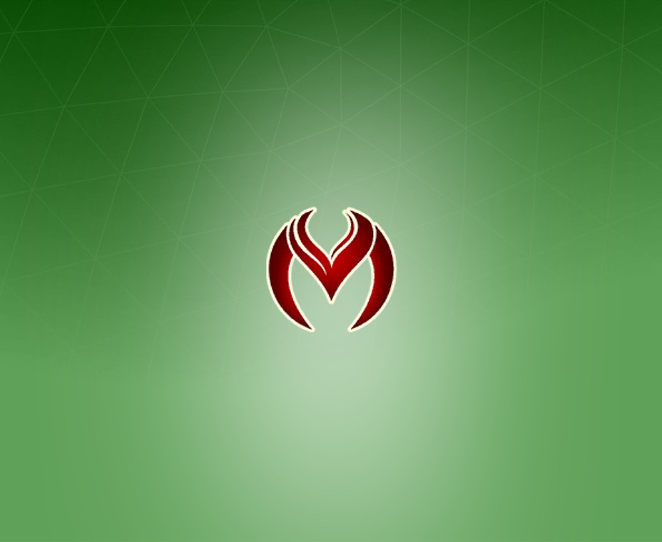 Fortnite Maevys Emoticon - Pro Game Guides
