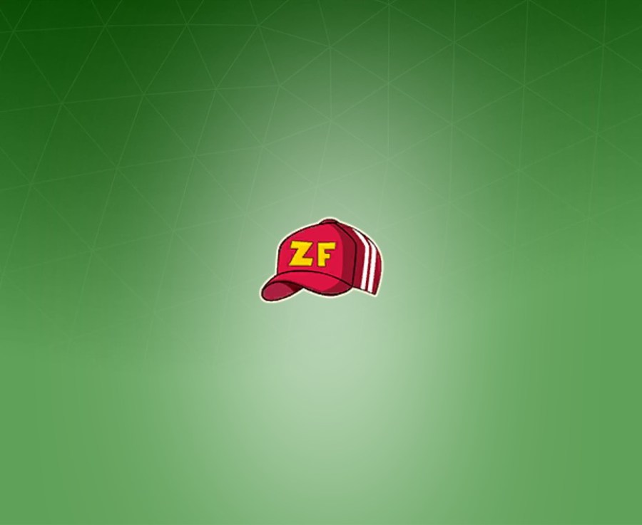 Fortnite ZetFar Emoticon - Pro Game Guides