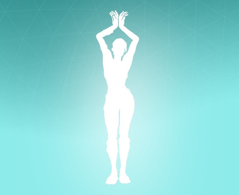 Fortnite Pump Me Up Emote Pro Game Guides