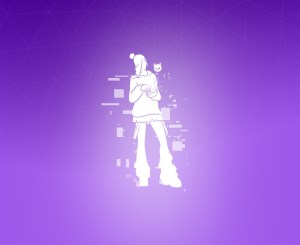 Fortnite Freestylin' Emote - Pro Game Guides