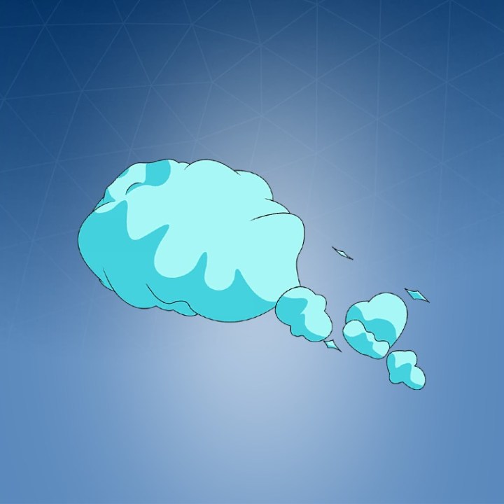Fortnite Mr. Meeseeks Set - Pro Game Guides