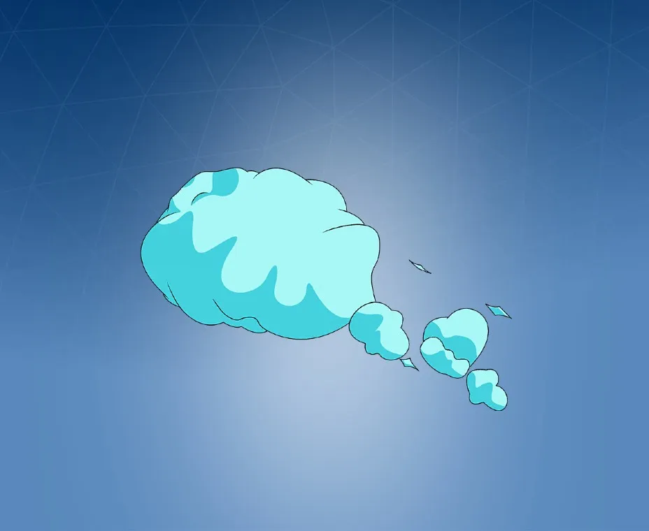 Fortnite Mr Meeseeks Skin Character Png Images Pro Game Guides