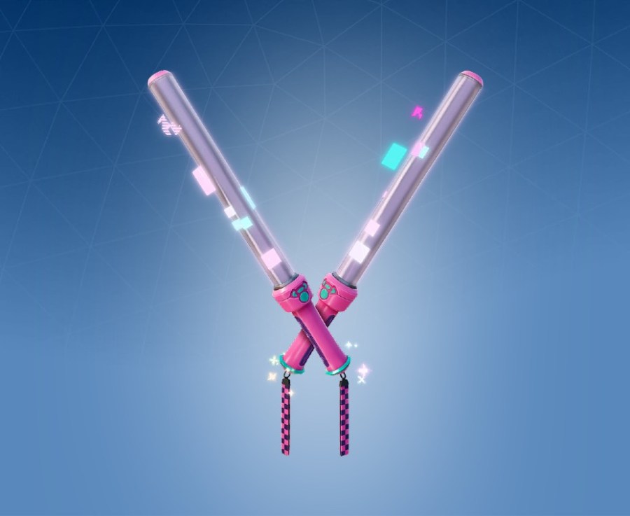 Fortnite Ava Skin - Character, PNG, Images - Pro Game Guides