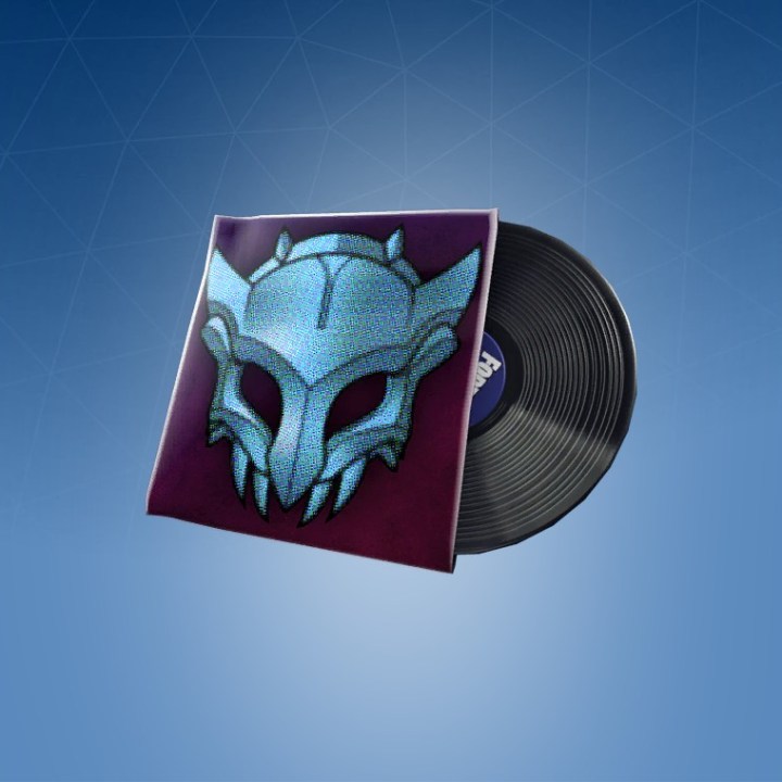 Fortnite Tooth and Claw Set - Pro Game Guides