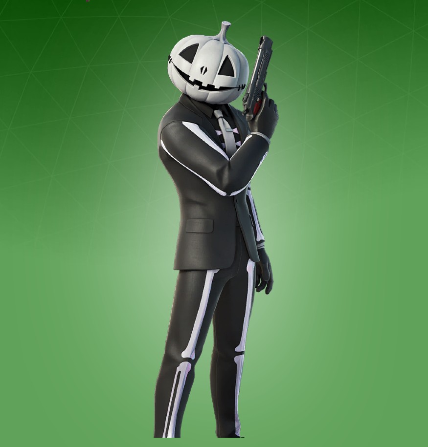 Fortnite Festival Lace Skin - Character, PNG, Images - Pro Game Guides