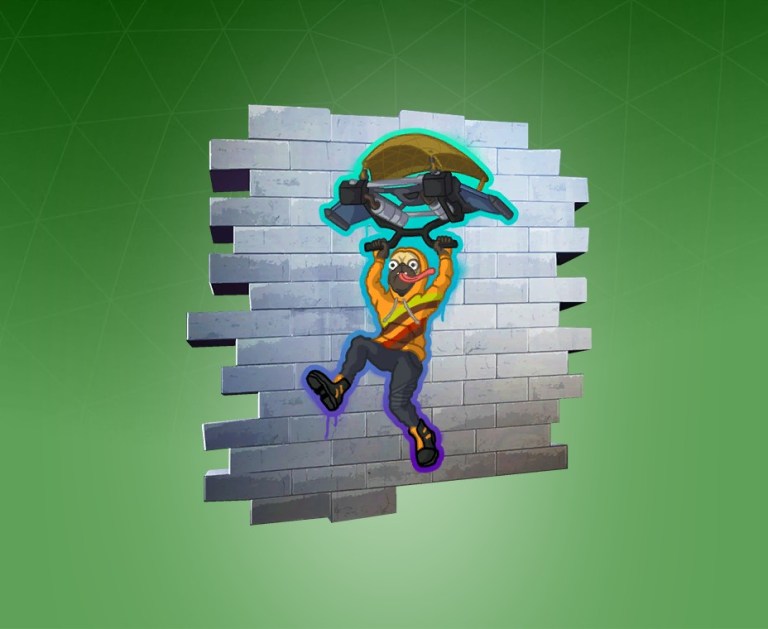 Doggo Drop | Pro Game Guides