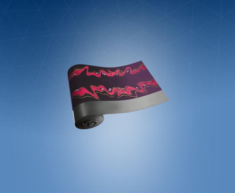 Fortnite Depth Of View Wrap Pro Game Guides