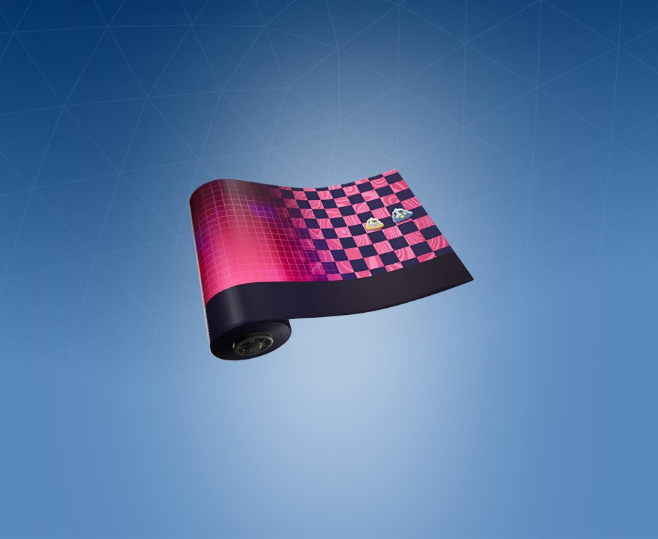 Fortnite Ava Skin - Character, PNG, Images - Pro Game Guides