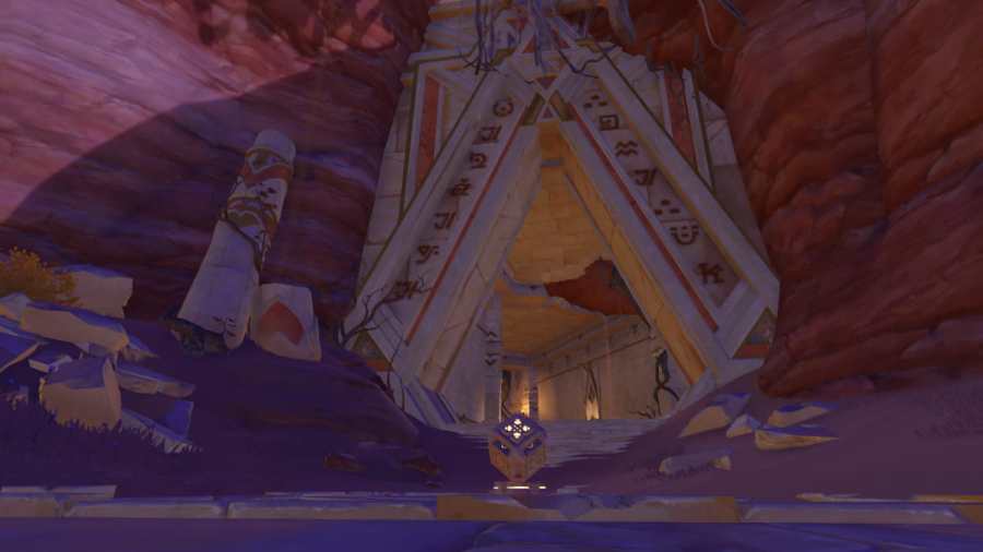 Genshin Impact Hidden Mercenaries World Quest guide – Old Notes and New ...