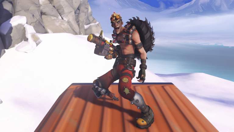 Overwatch 2 Character Tier List (Season 5) - Pro Game Guides