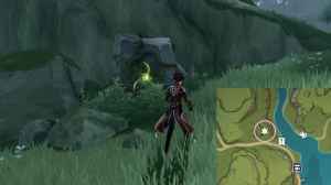 How to use Lost Energy Blocks in Genshin Impact – In the Name of ...