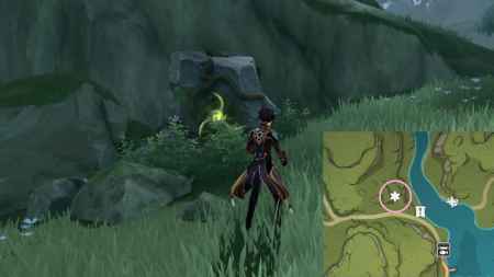 How to use Lost Energy Blocks in Genshin Impact – In the Name of ...