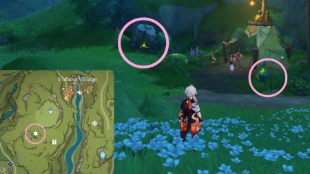 How to use Lost Energy Blocks in Genshin Impact – In the Name of ...