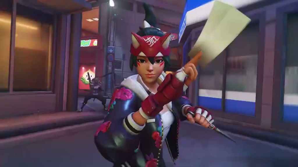 Best Overwatch 2 Support Heroes, Ranked | Pro Game Guides