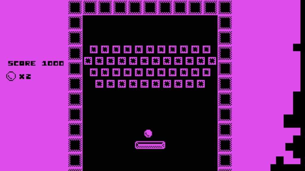 How to beat There is No Game - Walkthrough