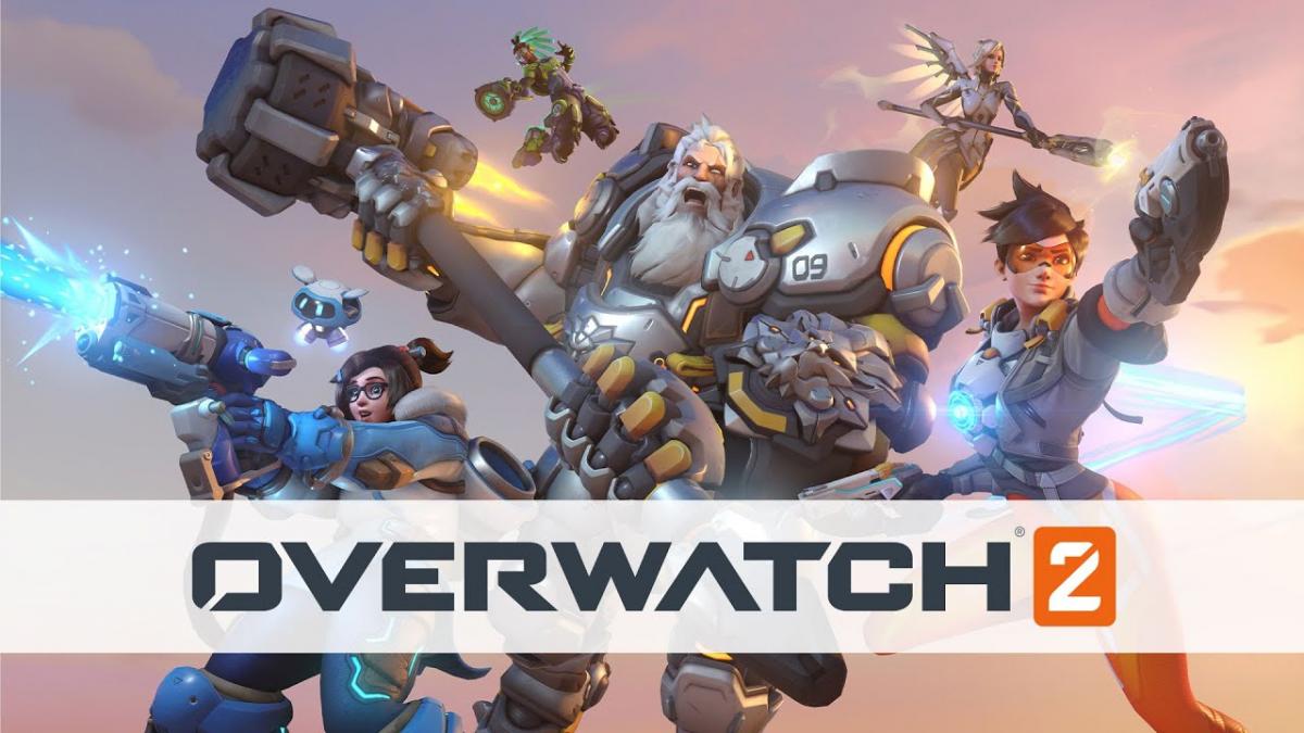 Overwatch 2 Friends List Not Showing Up - How To Fix | Pro Game Guides