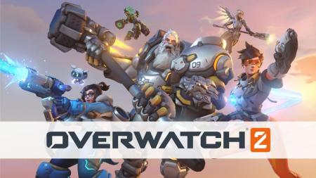 All Overwatch 2 Season Start and End Dates | Pro Game Guides