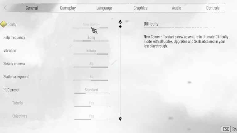 Is there a New Game Plus in A Plague Tale Requiem? | Pro Game Guides