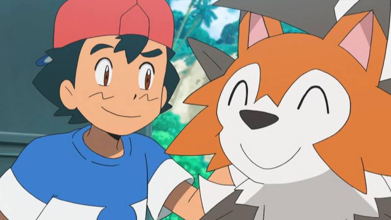 9 best dog-themed Pokémon, ranked | Pro Game Guides