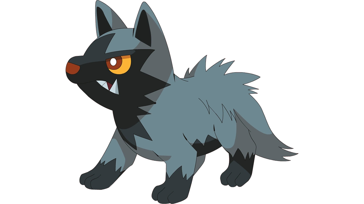 9 best dog-themed Pokémon, ranked | Pro Game Guides