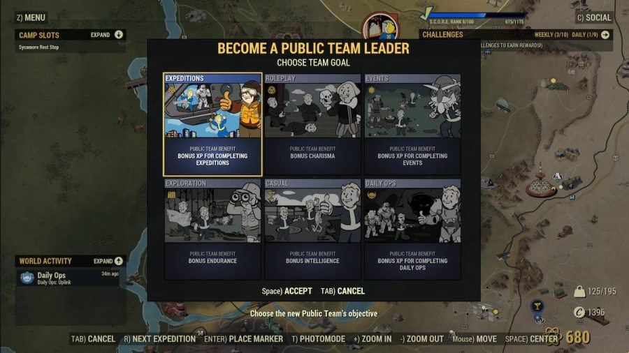 12 tips and tricks for beginners in Fallout 76 | Pro Game Guides