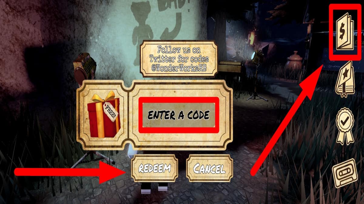 POOH! Codes | Pro Game Guides