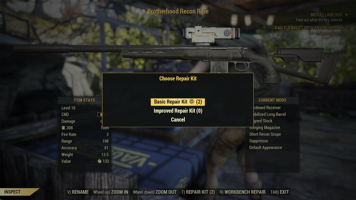 12 tips and tricks for beginners in Fallout 76 | Pro Game Guides