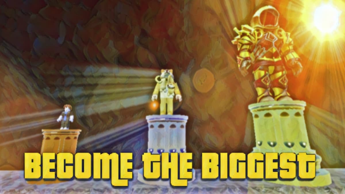 Roblox But Every Second You Grow Codes | Pro Game Guides