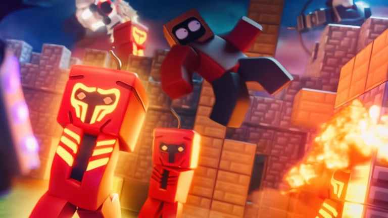 Creature Chaos Codes | Pro Game Guides