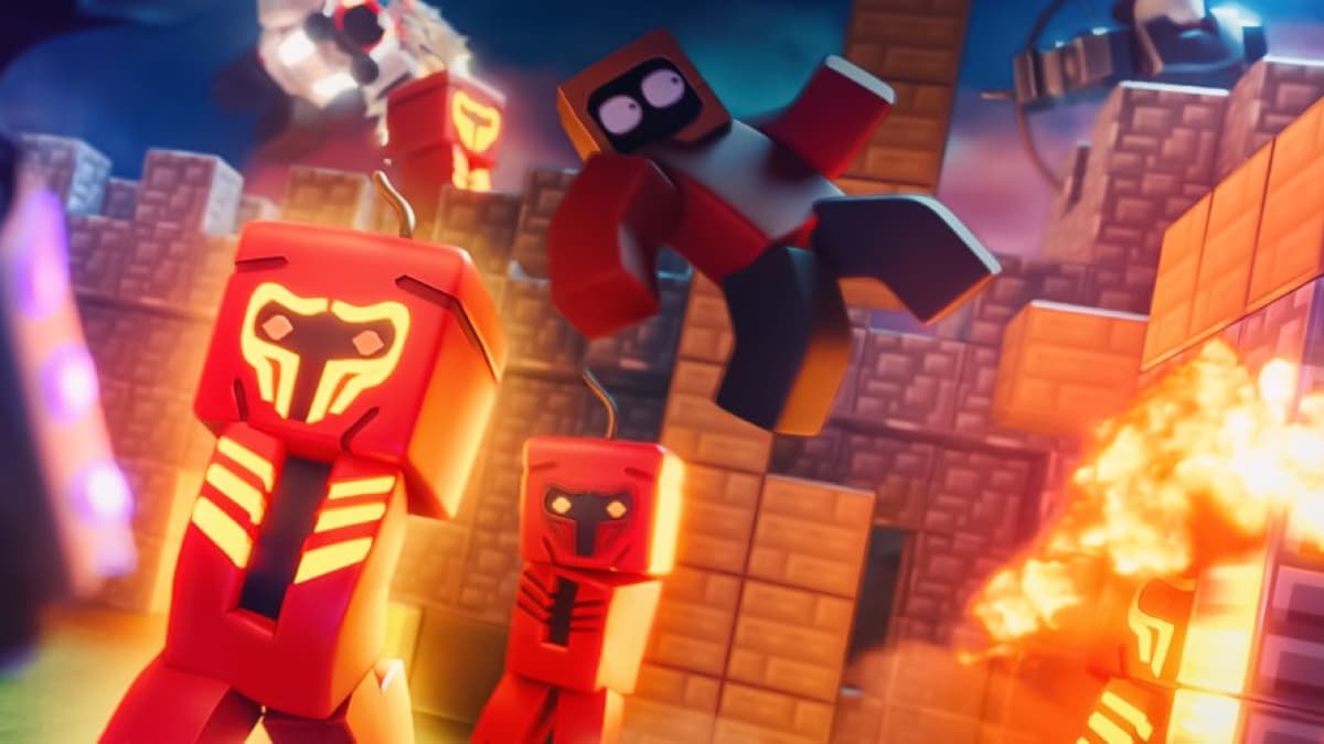 Creature Chaos Codes | Pro Game Guides