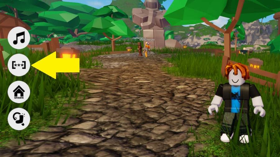 Find the Socks Codes | Pro Game Guides