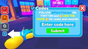 Halloween Merge Simulator Codes | Pro Game Guides