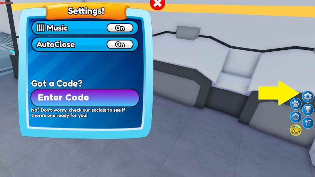 MechaMon Pet Simulator Codes | Pro Game Guides