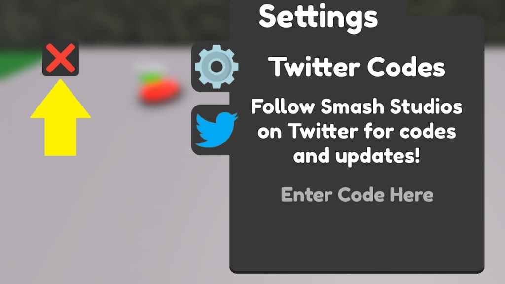 Robot Tycoon Codes | Pro Game Guides