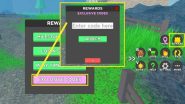 RPG Champions Codes October 2022 Gamerstail