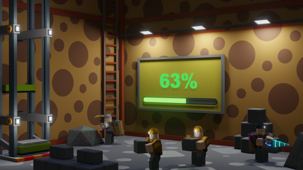 Treasure Digging Tycoon Codes | Pro Game Guides