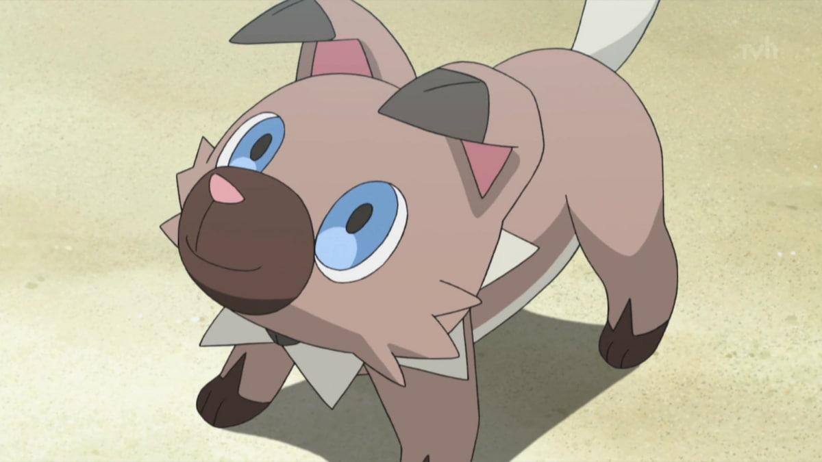 9 best dog-themed Pokémon, ranked | Pro Game Guides