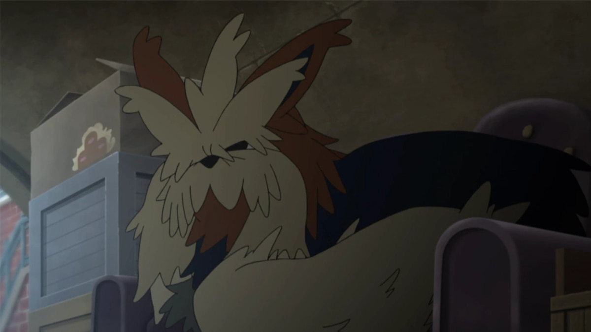 9 best dog-themed Pokémon, ranked | Pro Game Guides