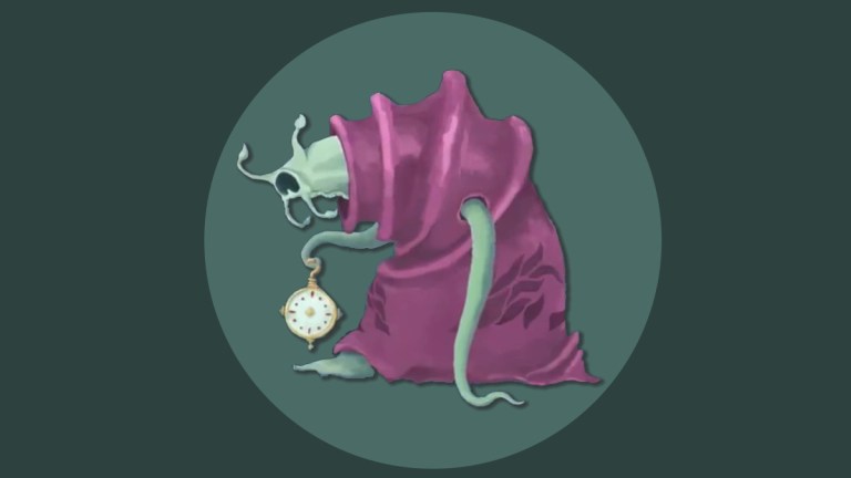 How to beat the Time Eater boss in Slay the Spire – Strategies, deck ...