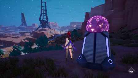 How to open Elemental Supply Pods in Tower of Fantasy | Pro Game Guides