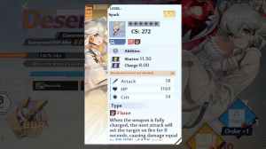 Is Ruby worth pulling in Tower of Fantasy? | Pro Game Guides