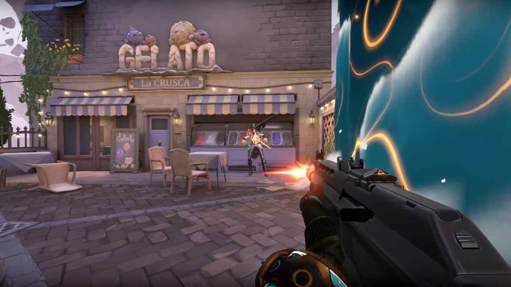 50 Valorant Tips and Tricks to Improve in 2023 | Pro Game Guides