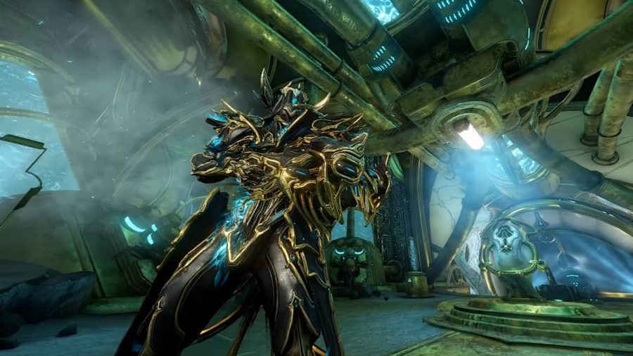 Best Phantasma Prime Build in Warframe (2022) | Pro Game Guides