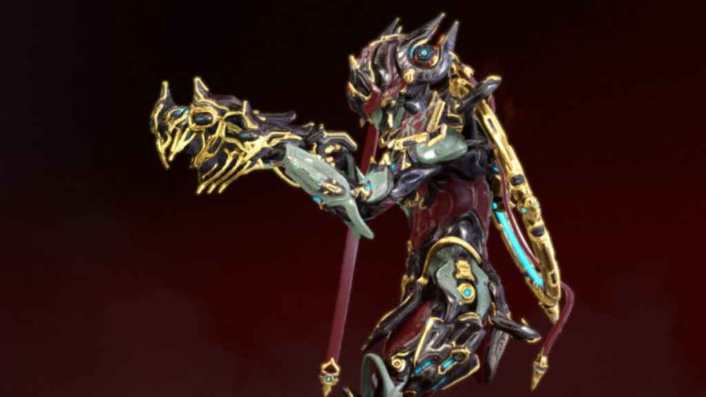 How to get all Phantasma Prime Relics in Warframe | Pro Game Guides