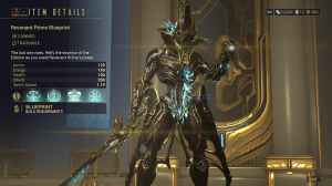 How to get all Revenant Prime Relics in Warframe | Pro Game Guides