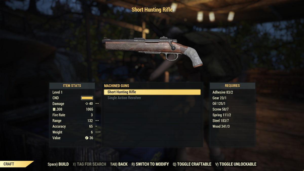 12 tips and tricks for beginners in Fallout 76 | Pro Game Guides