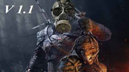 Best STALKER Anomaly mods | Pro Game Guides