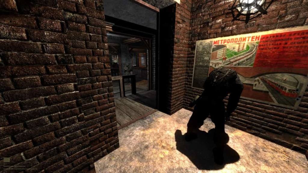 Best STALKER Anomaly mods | Pro Game Guides