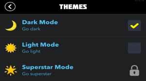 What is Superstar mode in BitLife? | Pro Game Guides