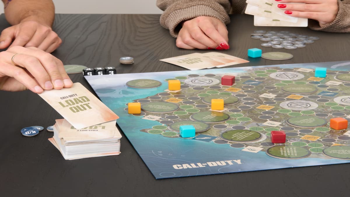 Best Gifts for Call of Duty Fans | Pro Game Guides